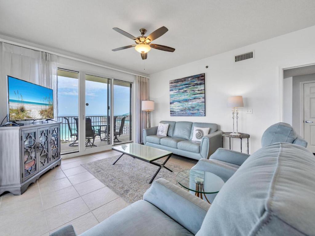 Ariel Dunes 1501, Destin (updated prices 2026)