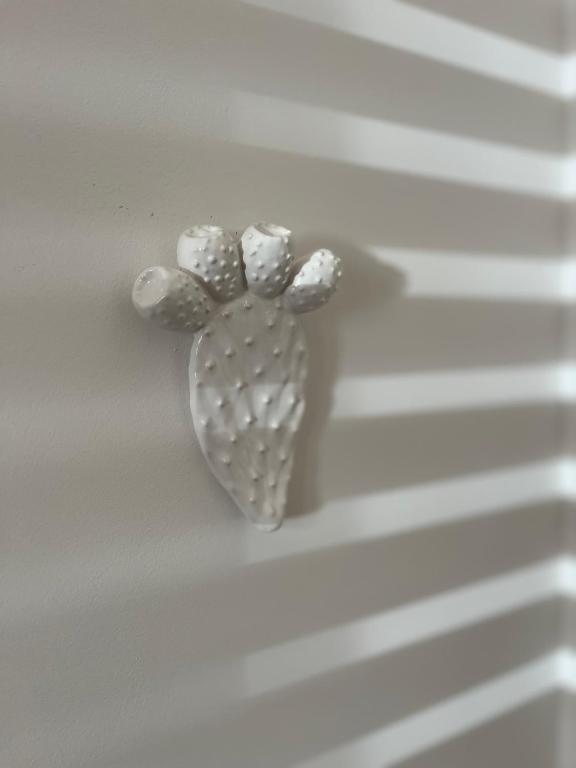 Il Fico d'India, San Vito lo Capo (updated prices 2025)