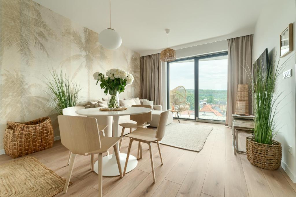 Your Holidays Euronia, Misdroy (aktualisierte Preise für 2025)