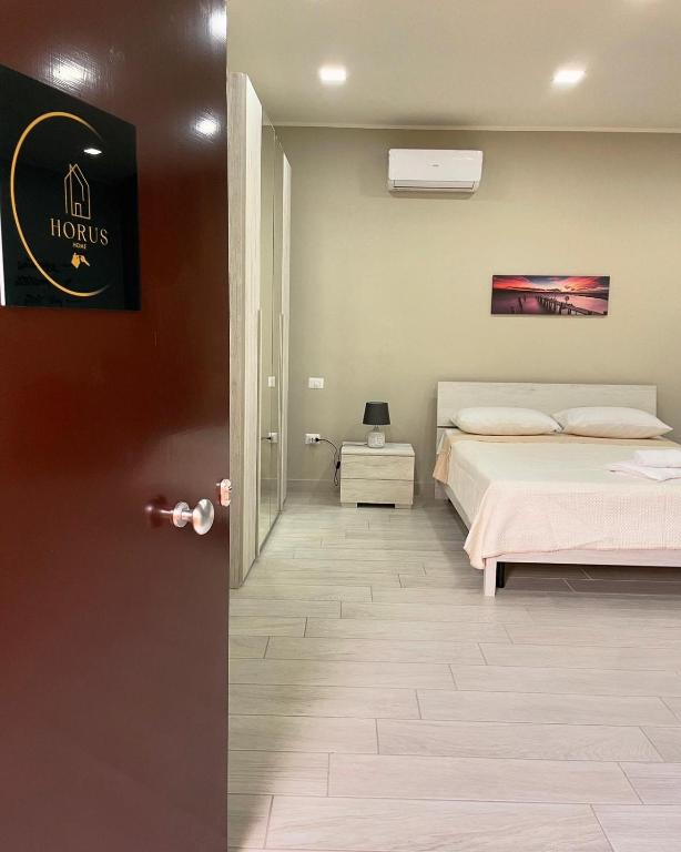 Horus Home, Torre del Greco (updated prices 2026)