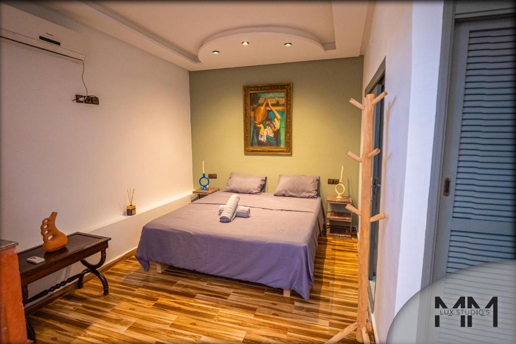 MA Studio, Marrakech (updated prices 2024)