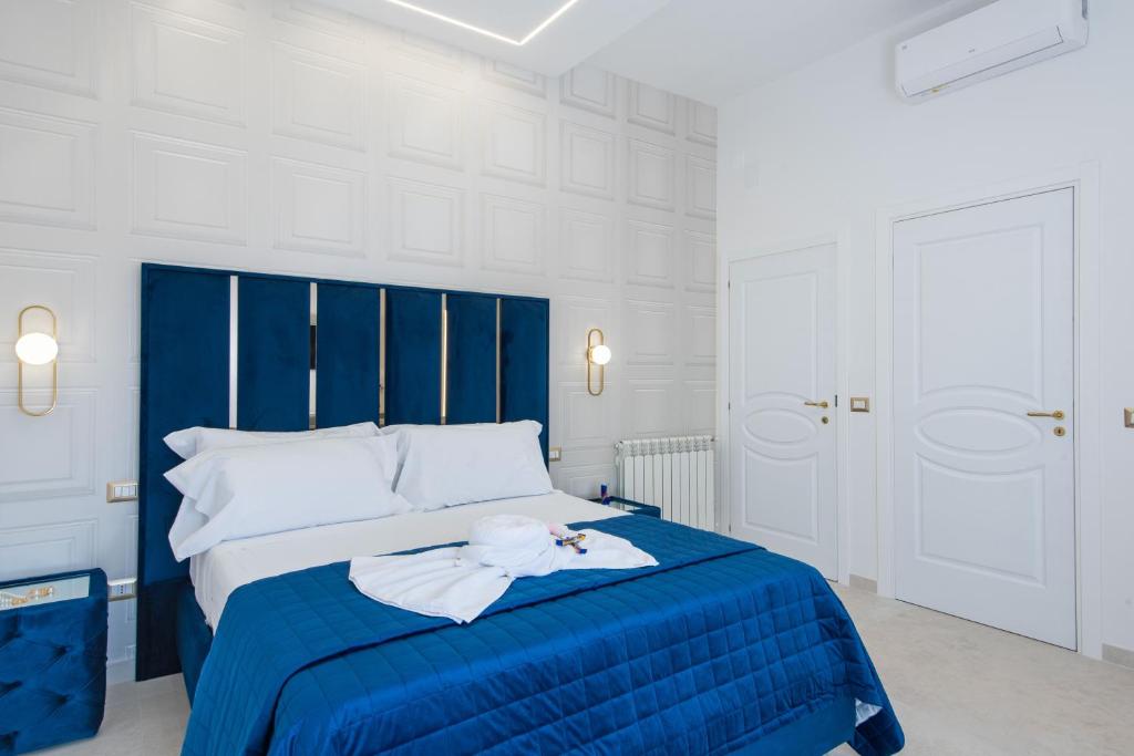 Red Queen Herculaneum, Ercolano (updated prices 2025)