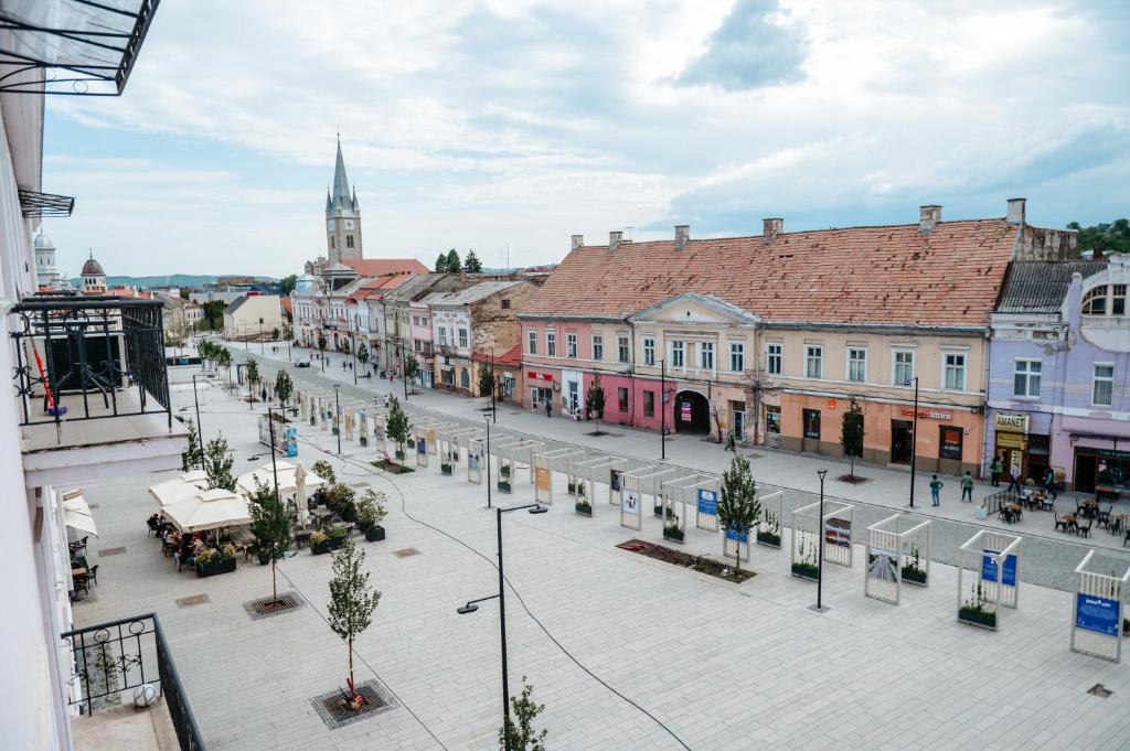 Central Nest, Turda – Updated 2024 Prices