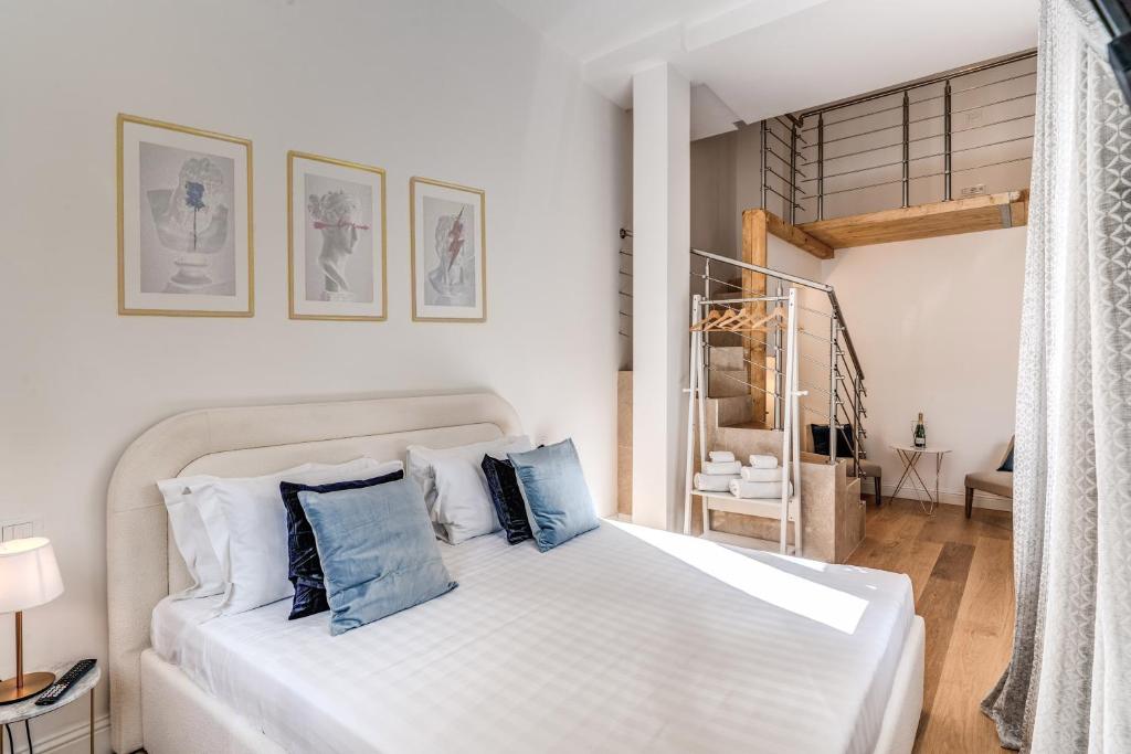 Domus Sabina, Rome (updated prices 2026)