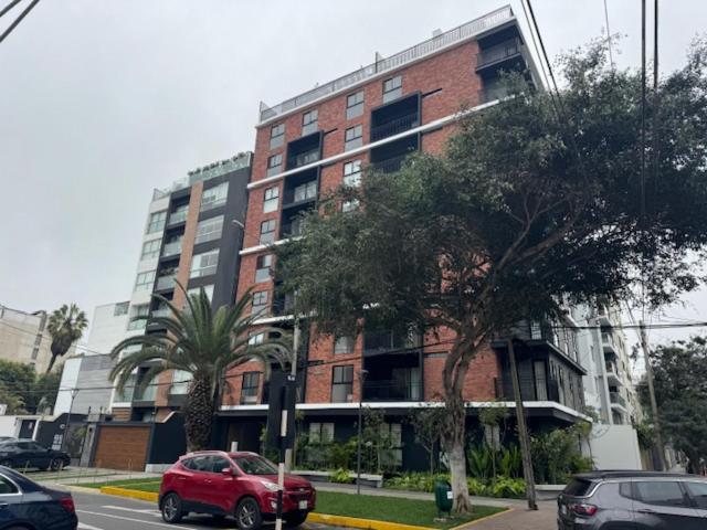 Tovar 511 Miraflores, Lima (precios actualizados 2025)