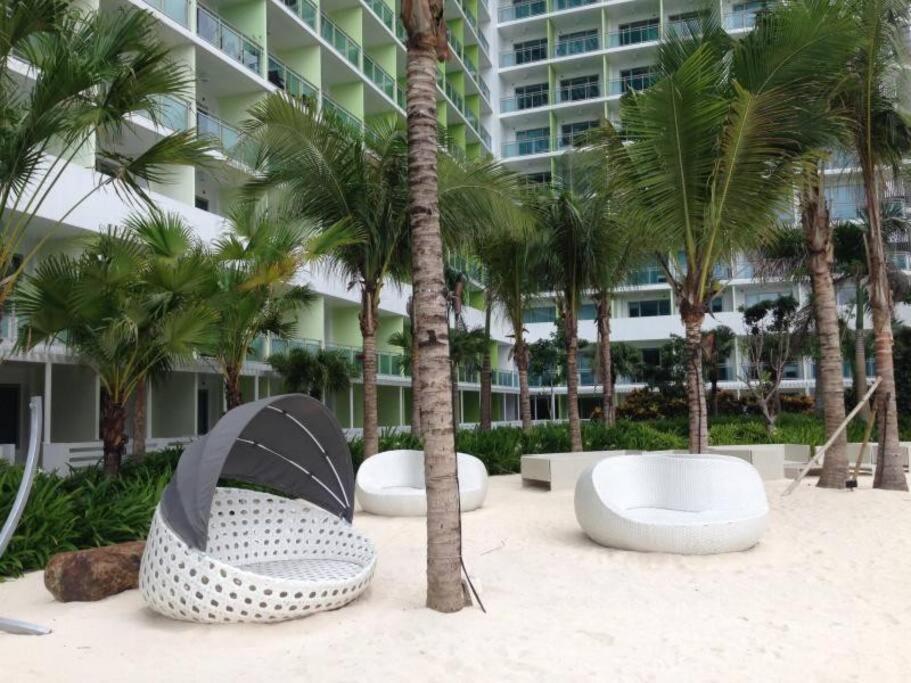 Azure De Miguel Staycation, Manila (updated prices 2024)