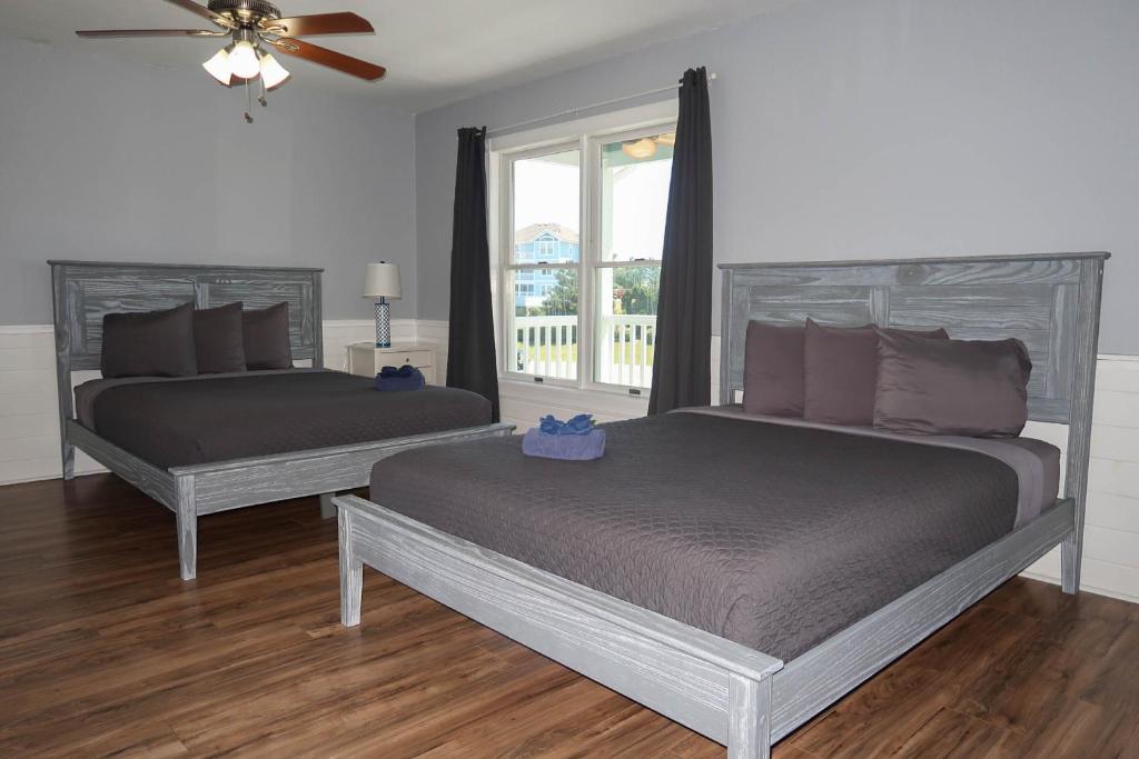 The Inn at Corolla, Corolla (updated prices 2025)