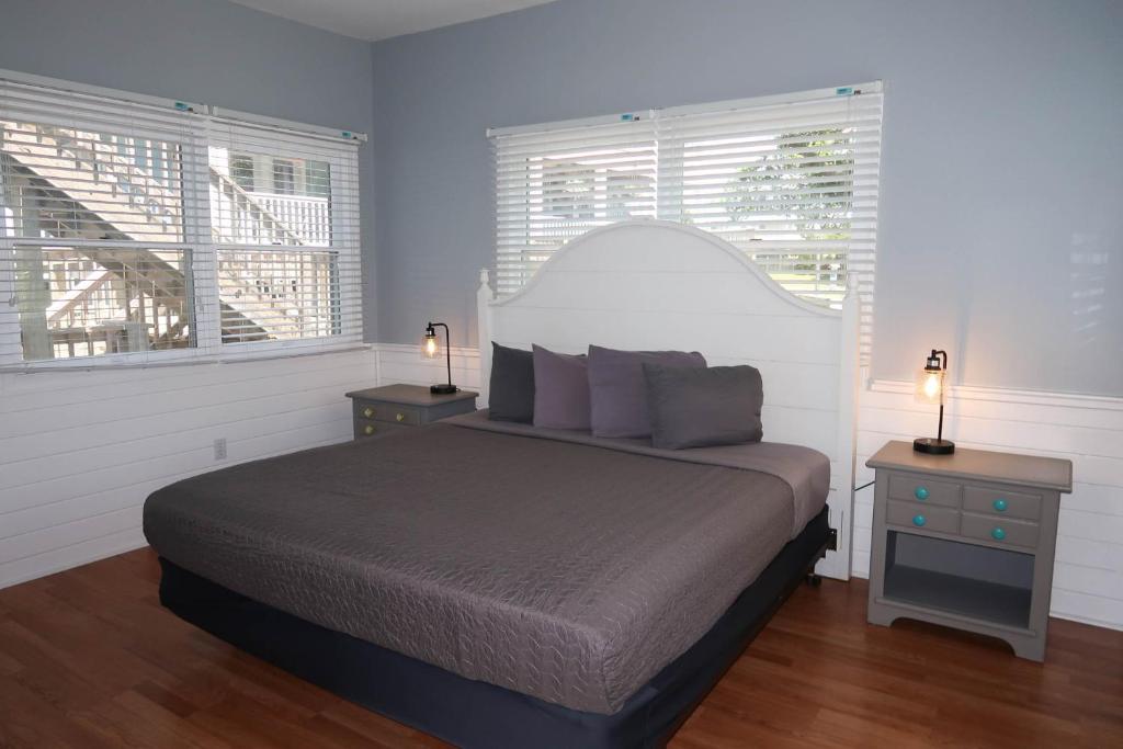 The Inn at Corolla, Corolla (updated prices 2025)