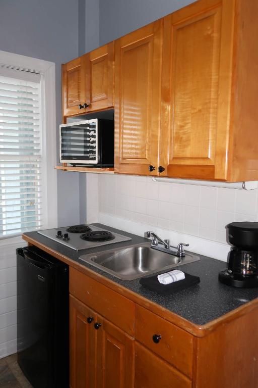 The Inn at Corolla, Corolla (updated prices 2025)