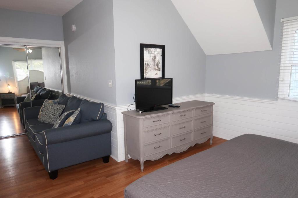 The Inn at Corolla, Corolla (updated prices 2025)