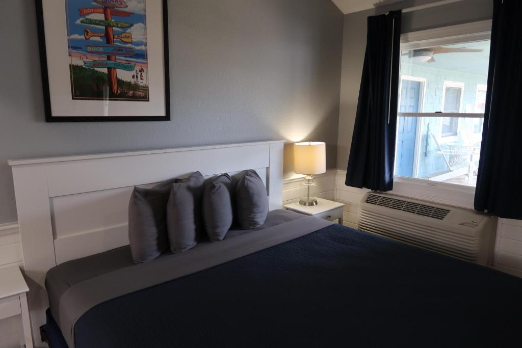 The Inn at Corolla, Corolla (updated prices 2025)