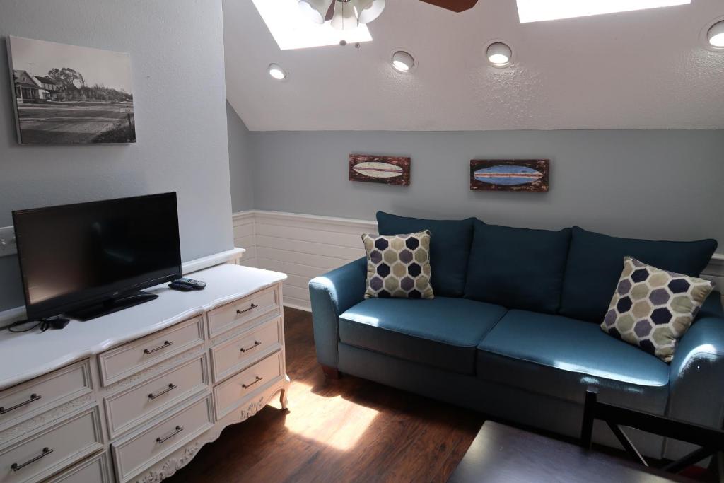 The Inn at Corolla, Corolla (updated prices 2025)