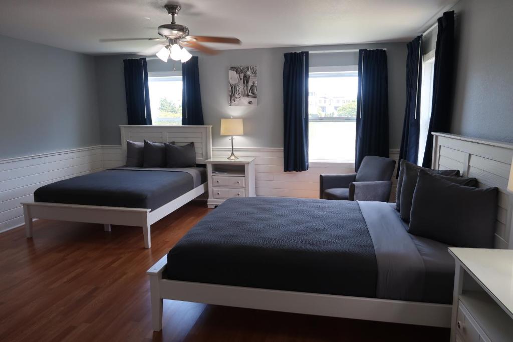 The Inn at Corolla, Corolla (updated prices 2025)