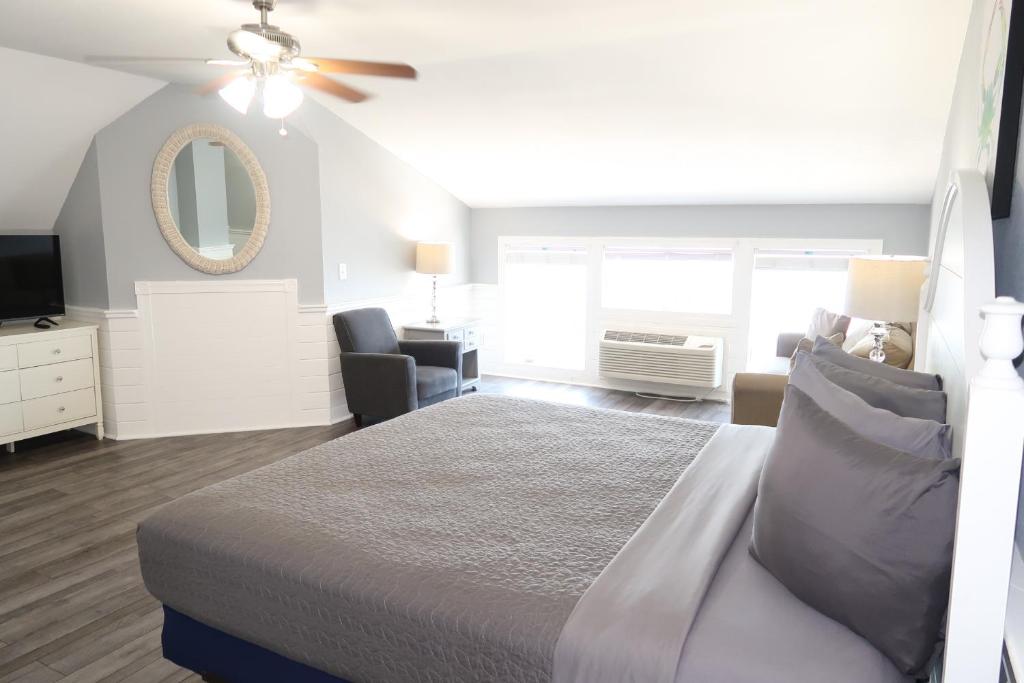 The Inn at Corolla, Corolla (updated prices 2025)