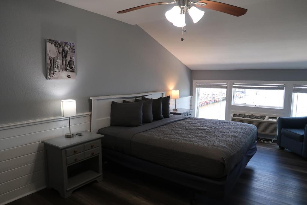 The Inn at Corolla, Corolla (updated prices 2025)