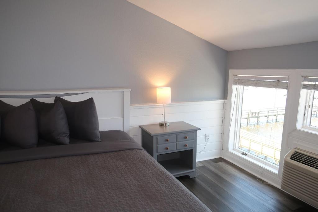 The Inn at Corolla, Corolla (updated prices 2025)