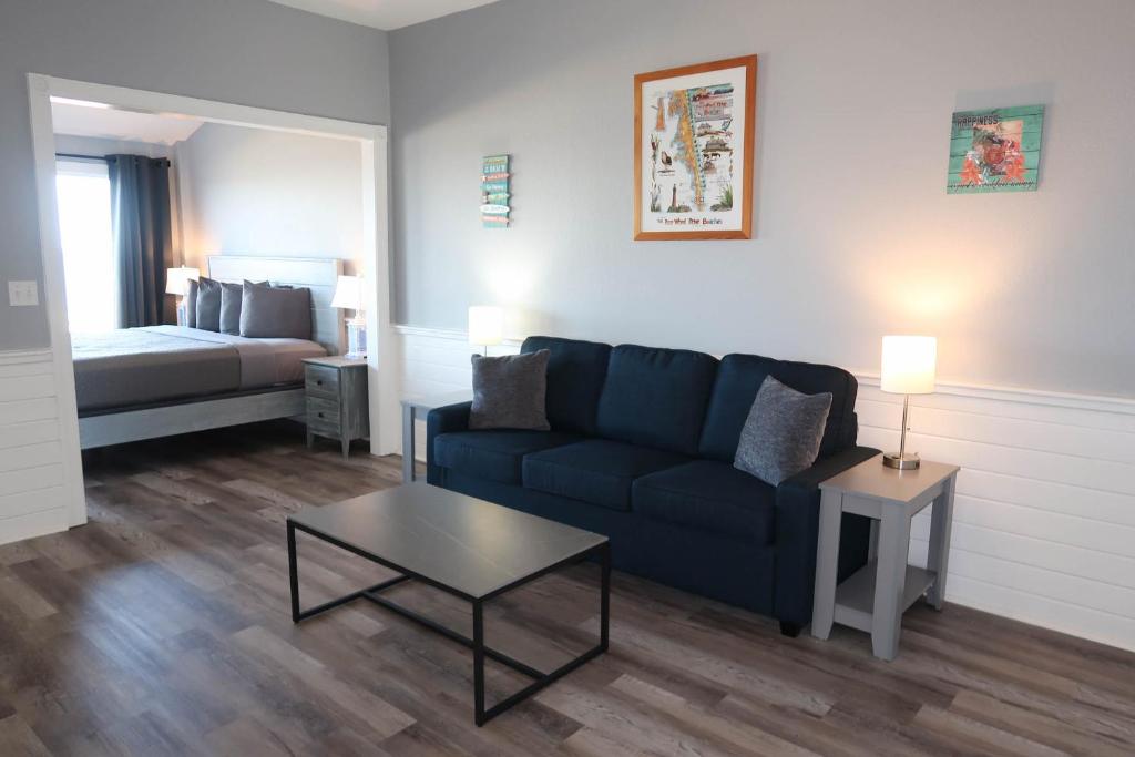 The Inn at Corolla, Corolla (updated prices 2025)