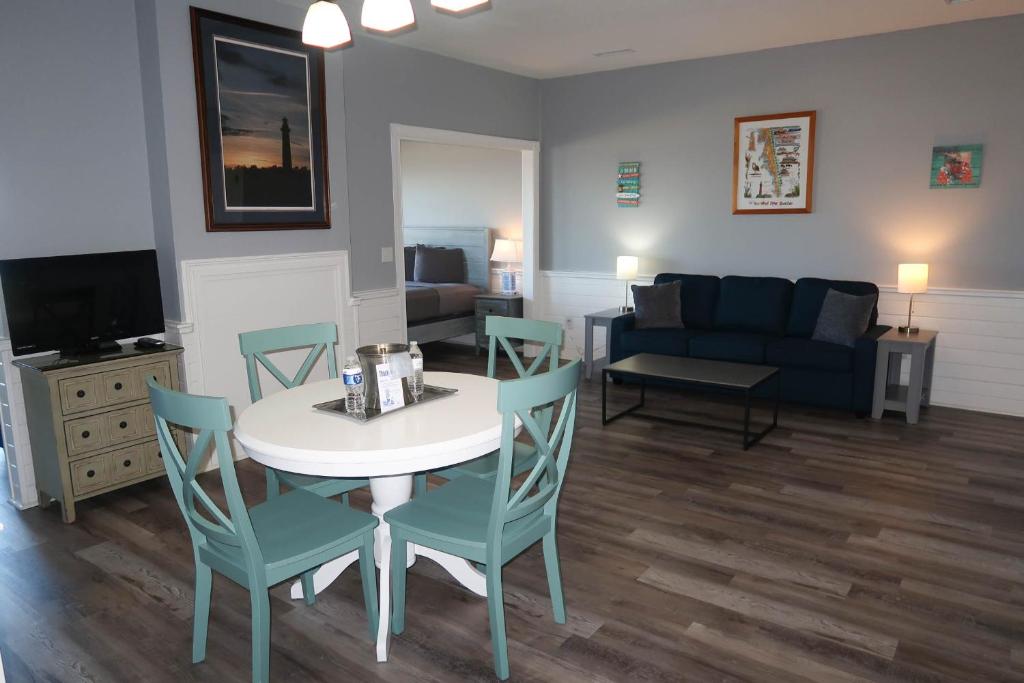 The Inn at Corolla, Corolla (updated prices 2025)