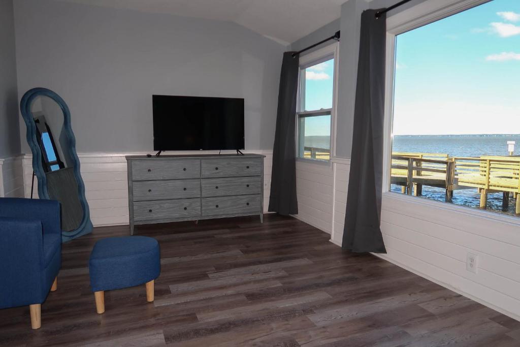 The Inn at Corolla, Corolla (updated prices 2025)