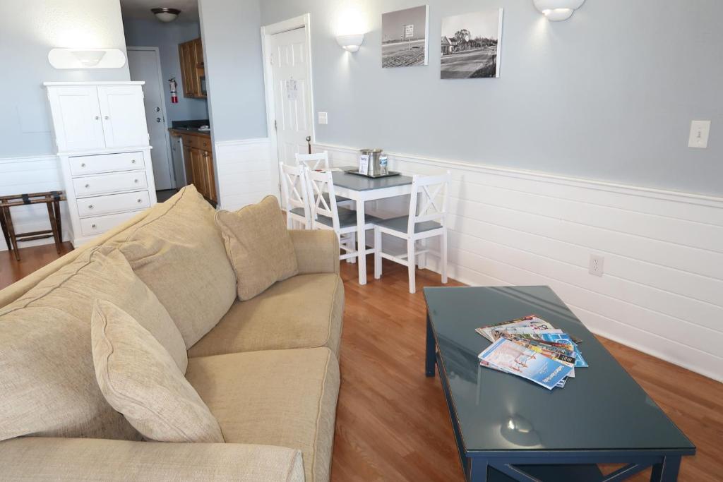 The Inn at Corolla, Corolla (updated prices 2025)