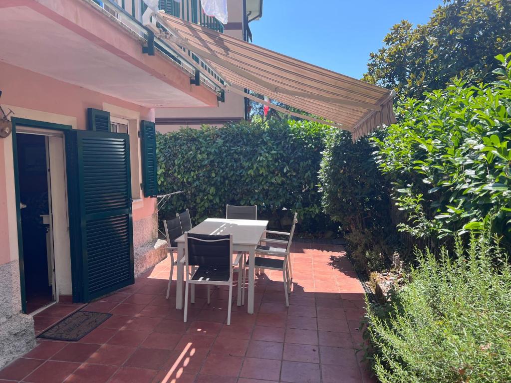 House in Pitelli - close to the 5 Terre, Gulf of Poets, Tuscany ...