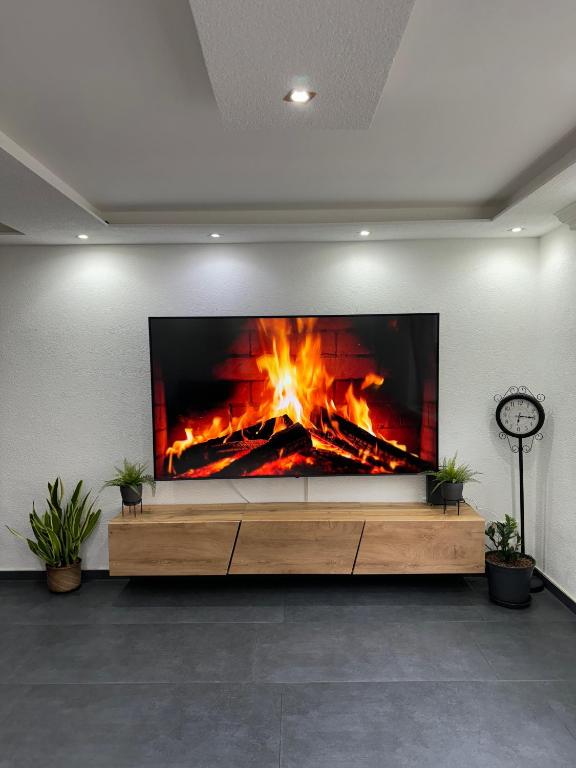 LOFT Style Ferienhaus, Ludwigshafen am Rhein – Updated 2024 Prices