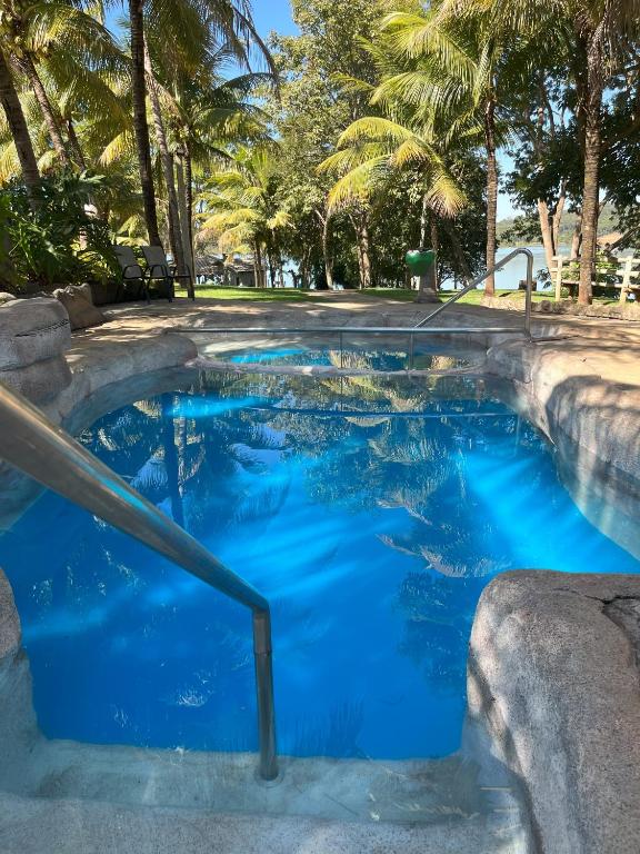 PONTAL Do LAGO- Caldas Novas - Goiás, Caldas Novas (updated prices 2025)