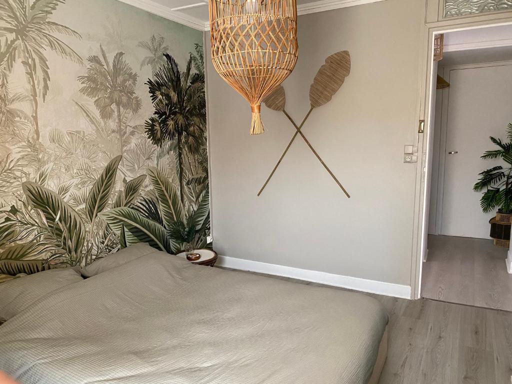 Nosy Komba Spa, Carvin (updated prices 2025)