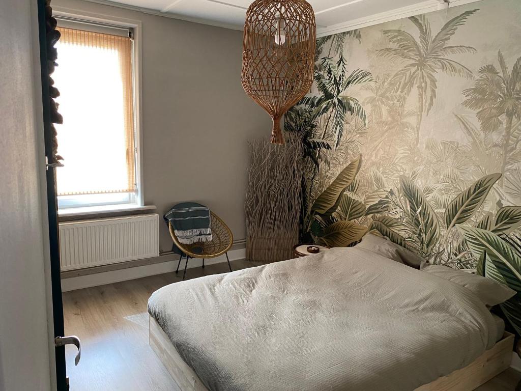 Nosy Komba Spa, Carvin (updated prices 2025)