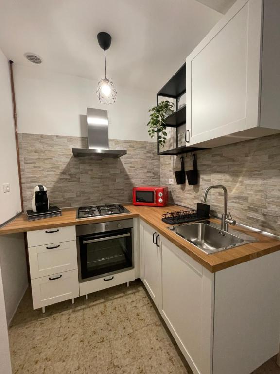 DAL ZARO HOME, Scandolara Ravara (updated prices 2026)