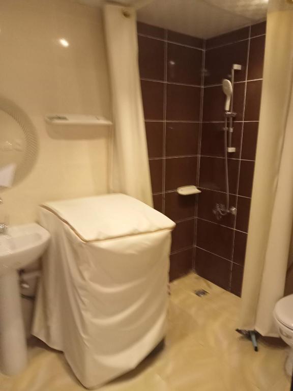 Florenza khasim, Hurghada (precios actualizados 2025)