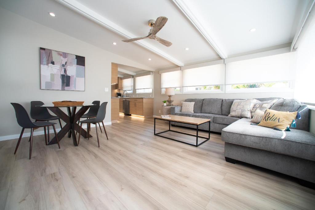 La Jolla Windansea Luxury Cottage, San Diego (updated prices 2026)