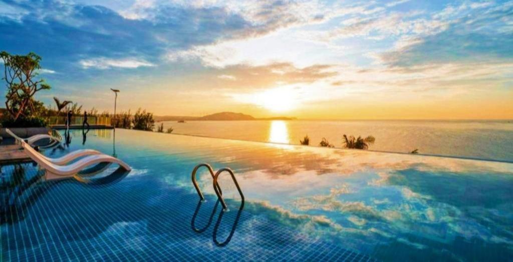 Apec Mandala Mũi Né M0206, Ấp Thiẹn Ái (preços atualizados para 2025)