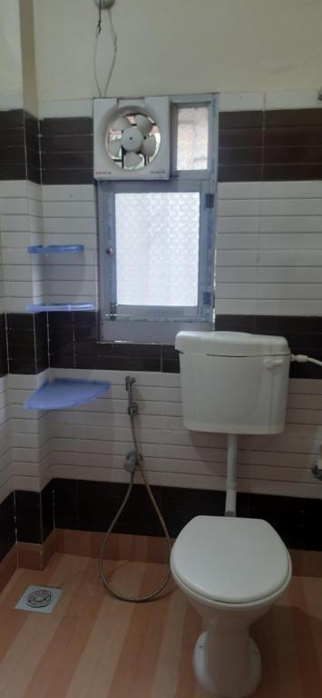 Mayapur chandra, mayapur – Updated 2024 Prices