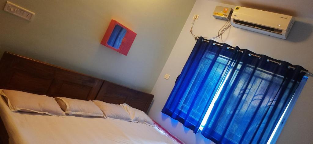 Mayapur chandra, mayapur (updated prices 2026)