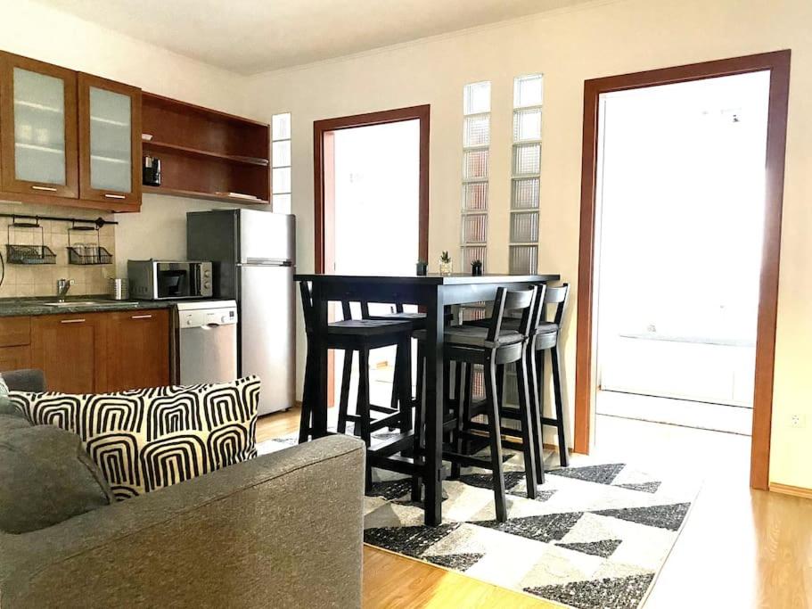 St King 3BR Spacious Central, Budapest (updated prices 2026)