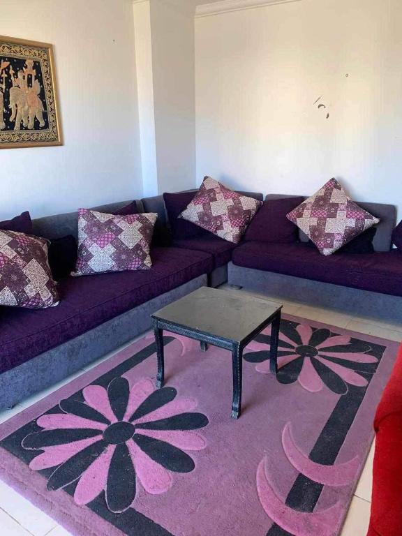 Home, Borg El Arab (updated prices 2026)