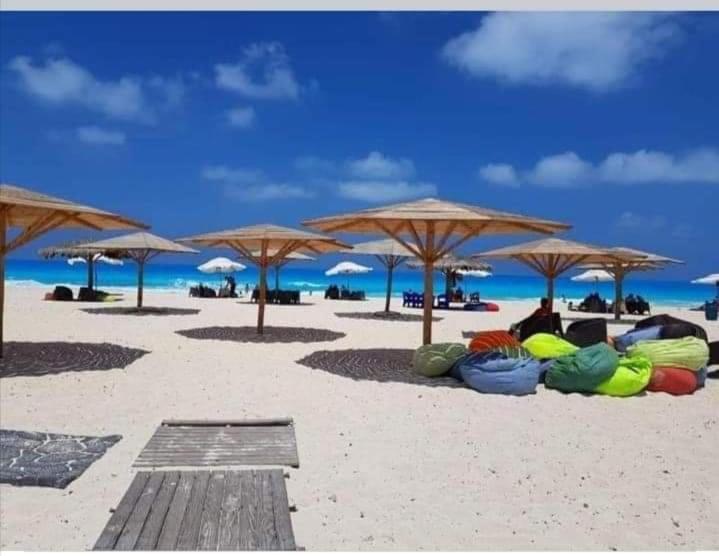 Home, Borg El Arab (updated prices 2026)