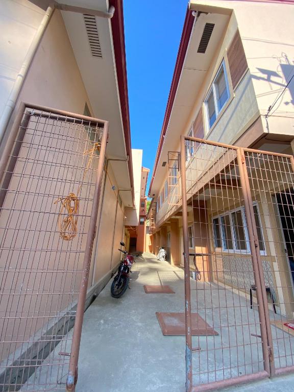 Prime Lodge Hotel, Romblon (updated prices 2026)