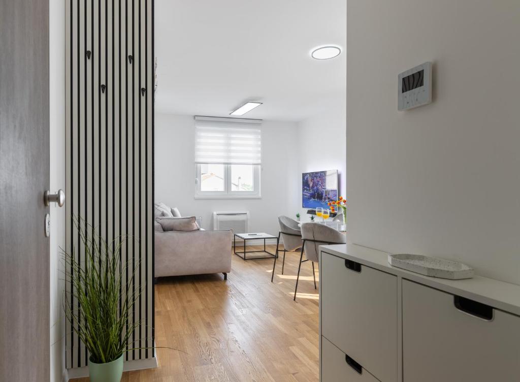 The Only One Suite, Zadar (updated prices 2026)