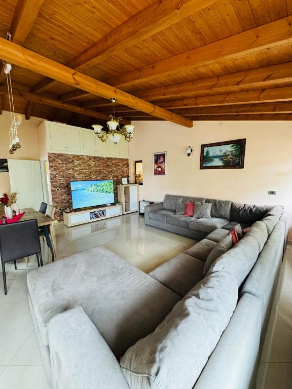 Kida's Guest House, Librazhd (updated prices 2024)
