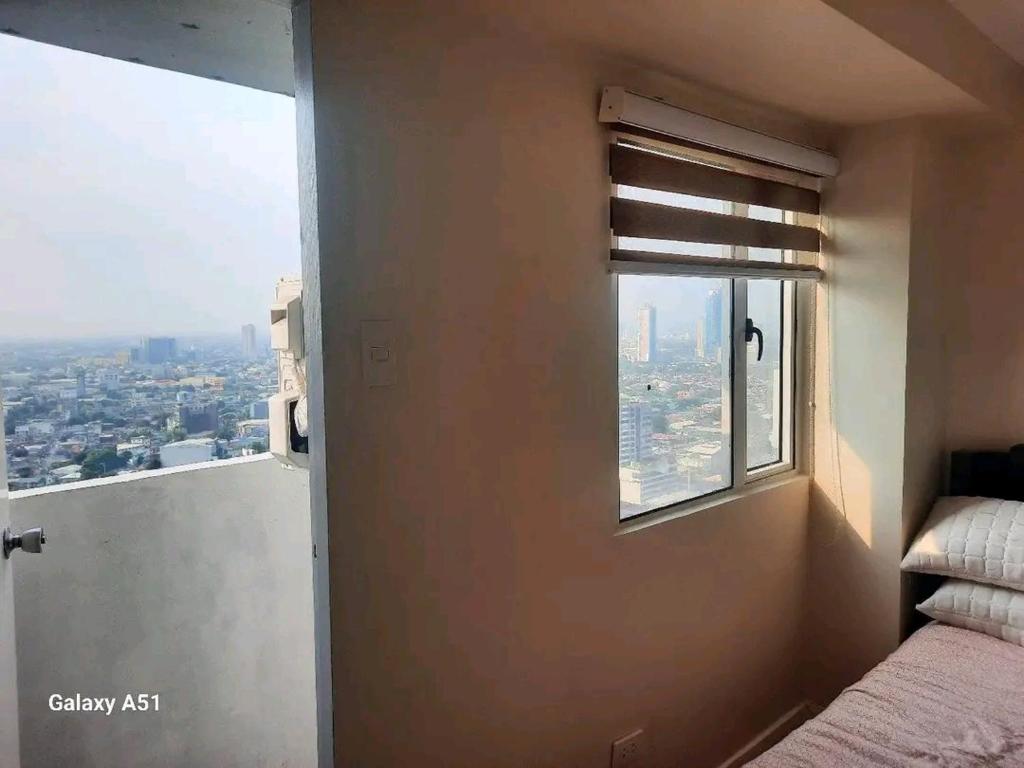 Victoria towers-D, Manila (precios actualizados 2025)