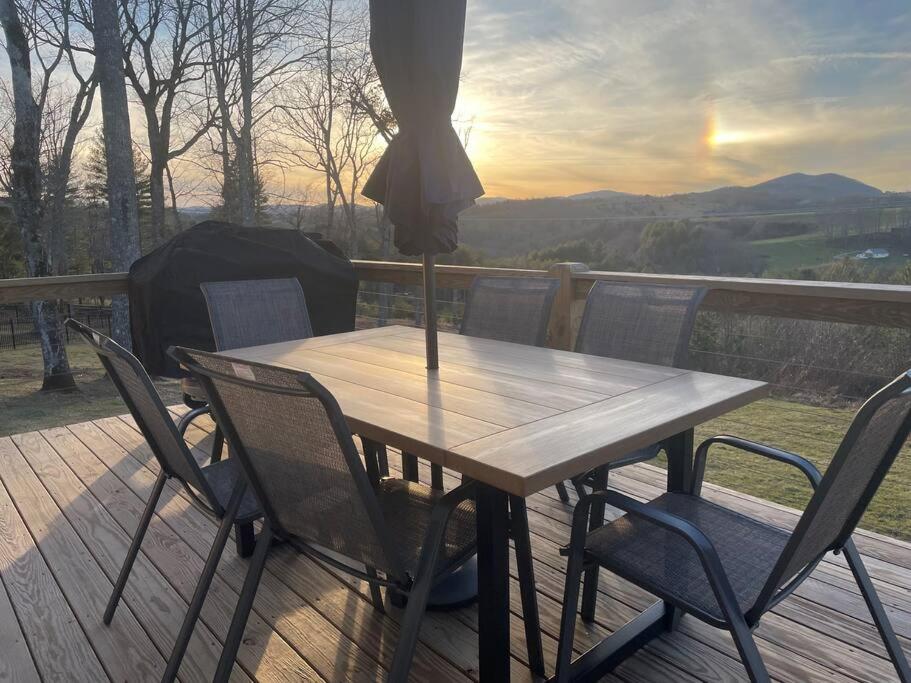 Turtle Ridge, Sparta (updated prices 2025)