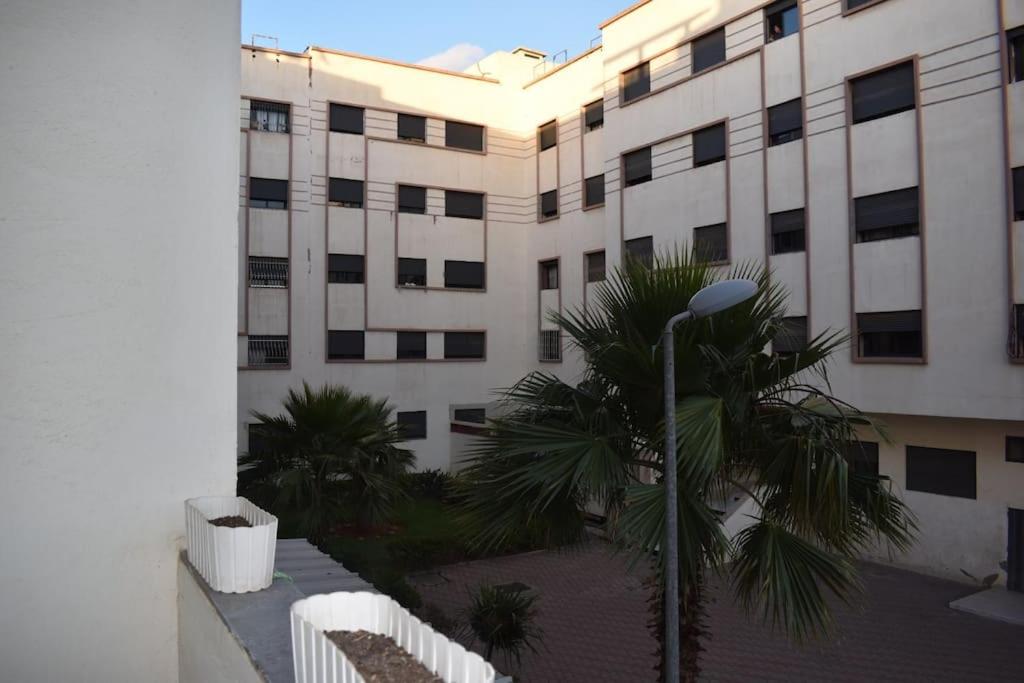 اقامة الياسمين, Aïn Harrouda (updated prices 2025)