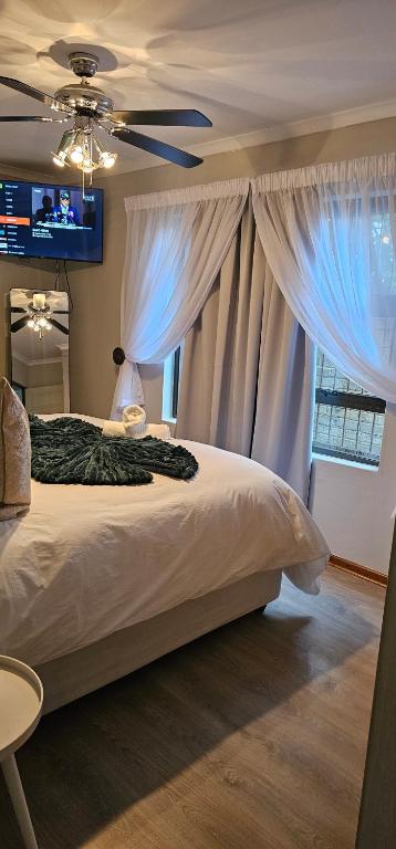 The Adante, Buffelsbadden (aktualisierte Preise für 2024)