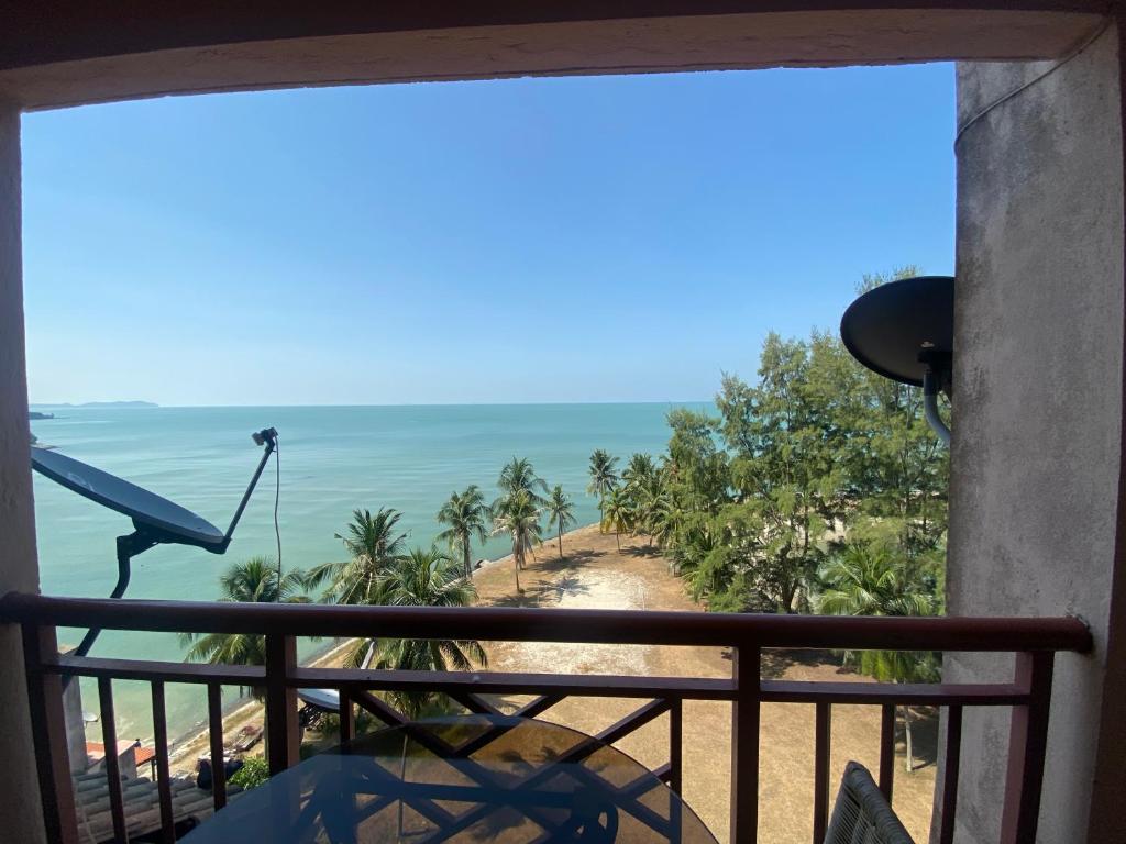 PD Seaview Paradise Lagoon Apartment, Port Dickson (updated prices 2025)
