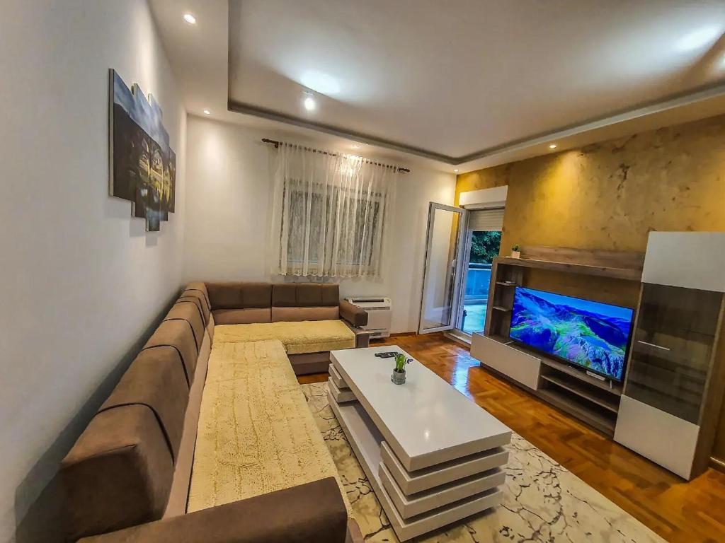 Apartmani MM CENTAR, Trebinje (aktualisierte Preise für 2025)