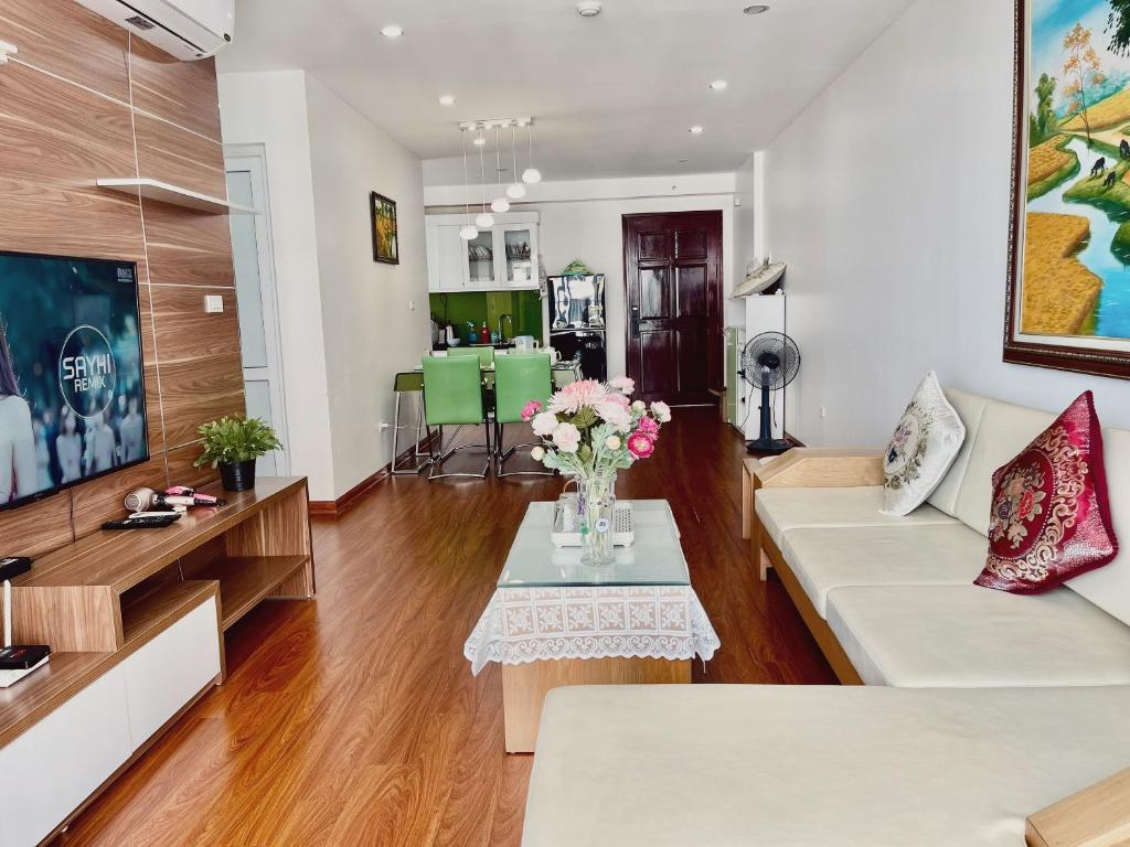 Homestay Ha Long City, Ha Long (preços atualizados para 2025)