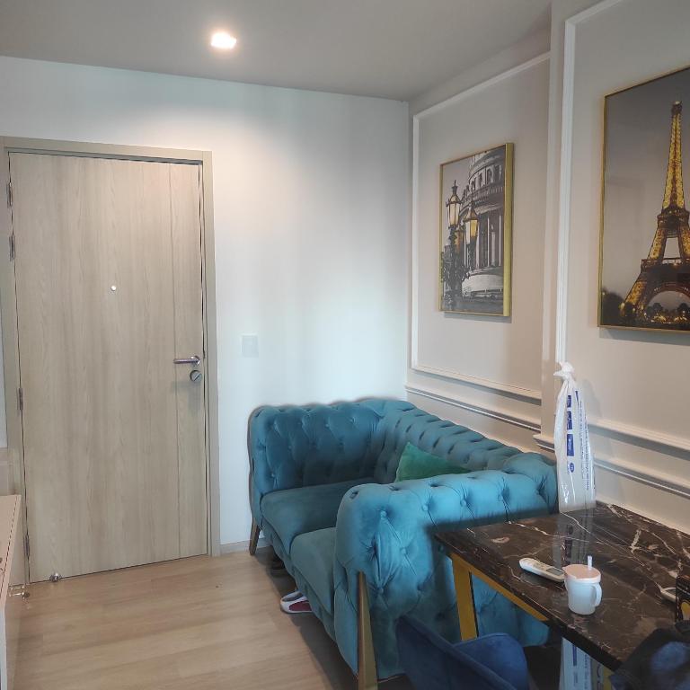 Love home, Bangkok (updated prices 2026)