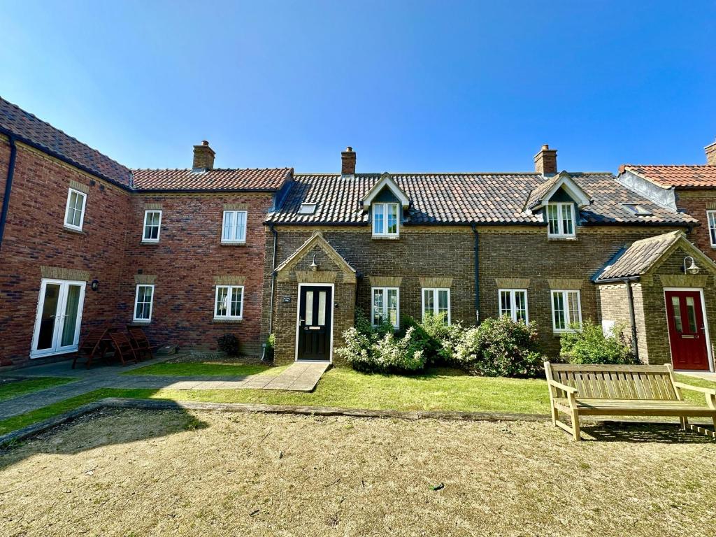 Life of Filey, Reighton (updated prices 2026)